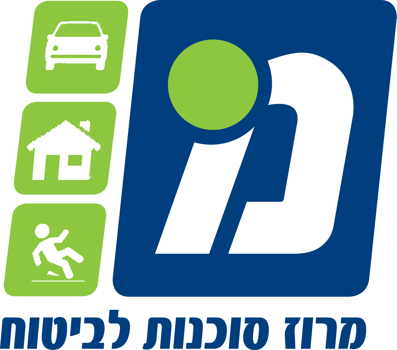מרוז עבור עובדי בנק - MEROZ | מרוז ביטוח ופיננסים